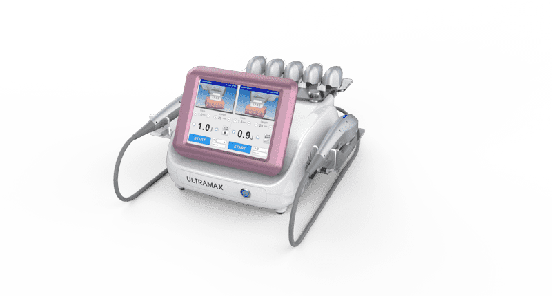 Ultherapy Machine Cost: Your Guide to Investing in 2025