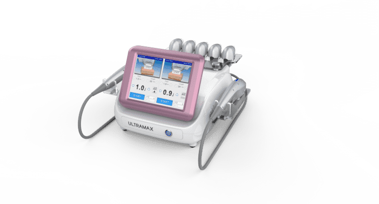 Ultherapy Machine Cost: Your Guide to Investing in 2025