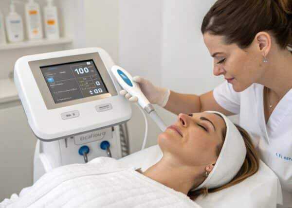 Ultherapy Machine Cost: Your Guide to Investing in 2025